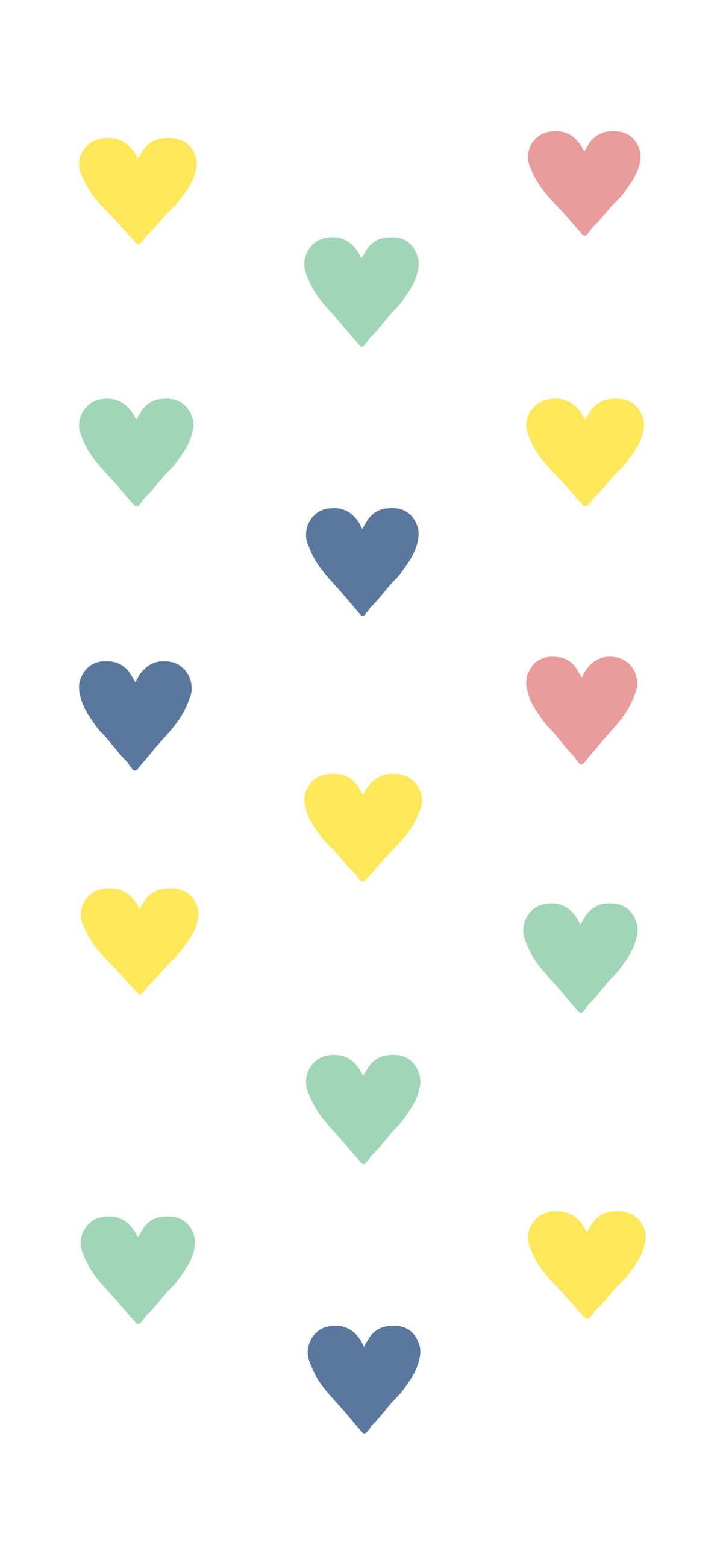 The Gardner School Uniforms